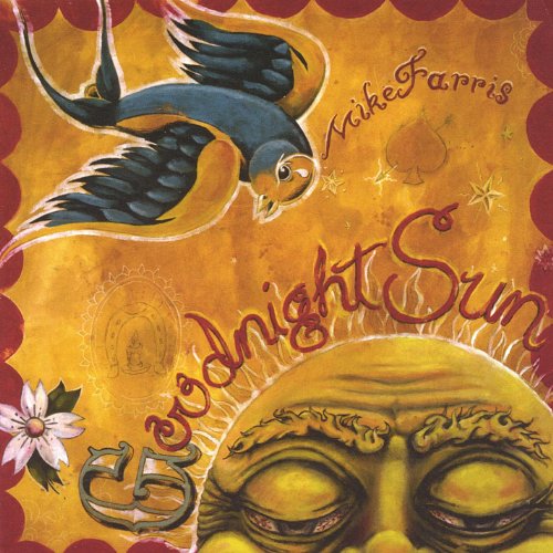 Amazon.com: Goodnight Sun : Mike Farris: Digital Music