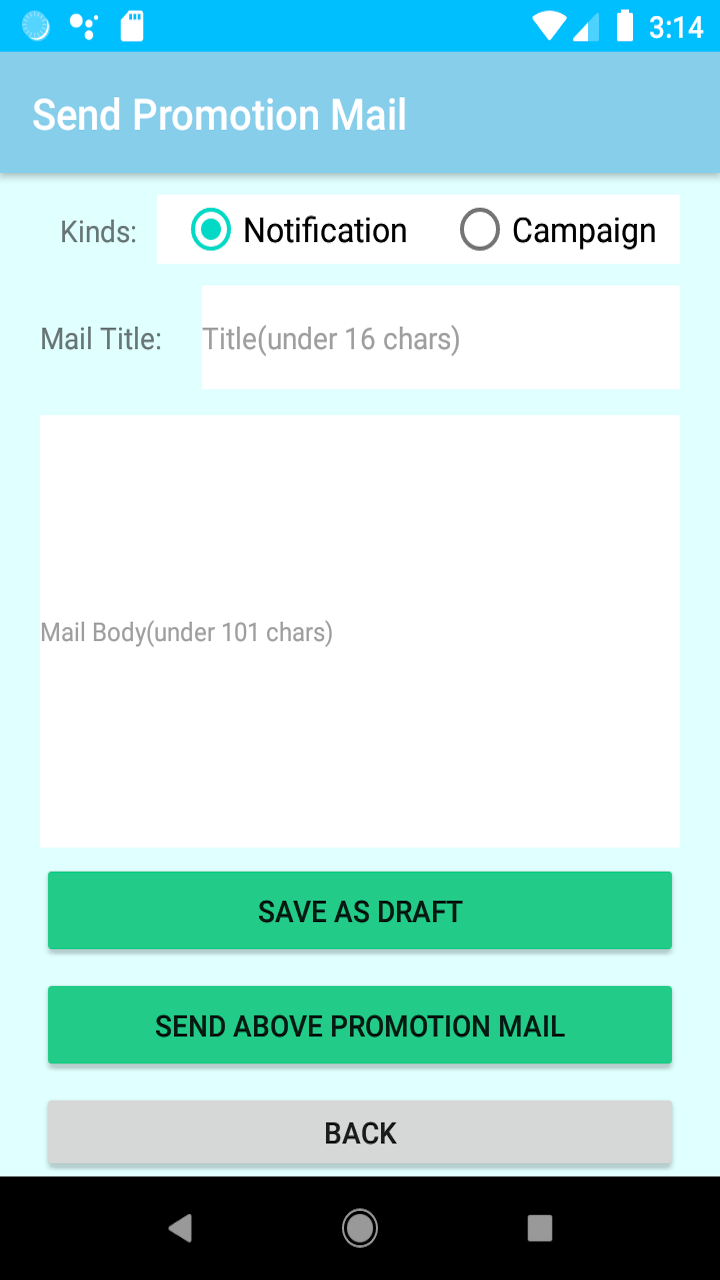 Simple Register E-Receipt Pro - App on Amazon Appstore
