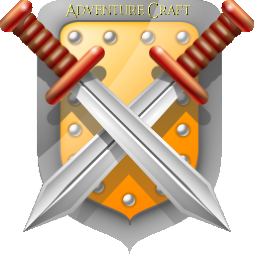 Quest Craft RPG BETA - App on Amazon Appstore