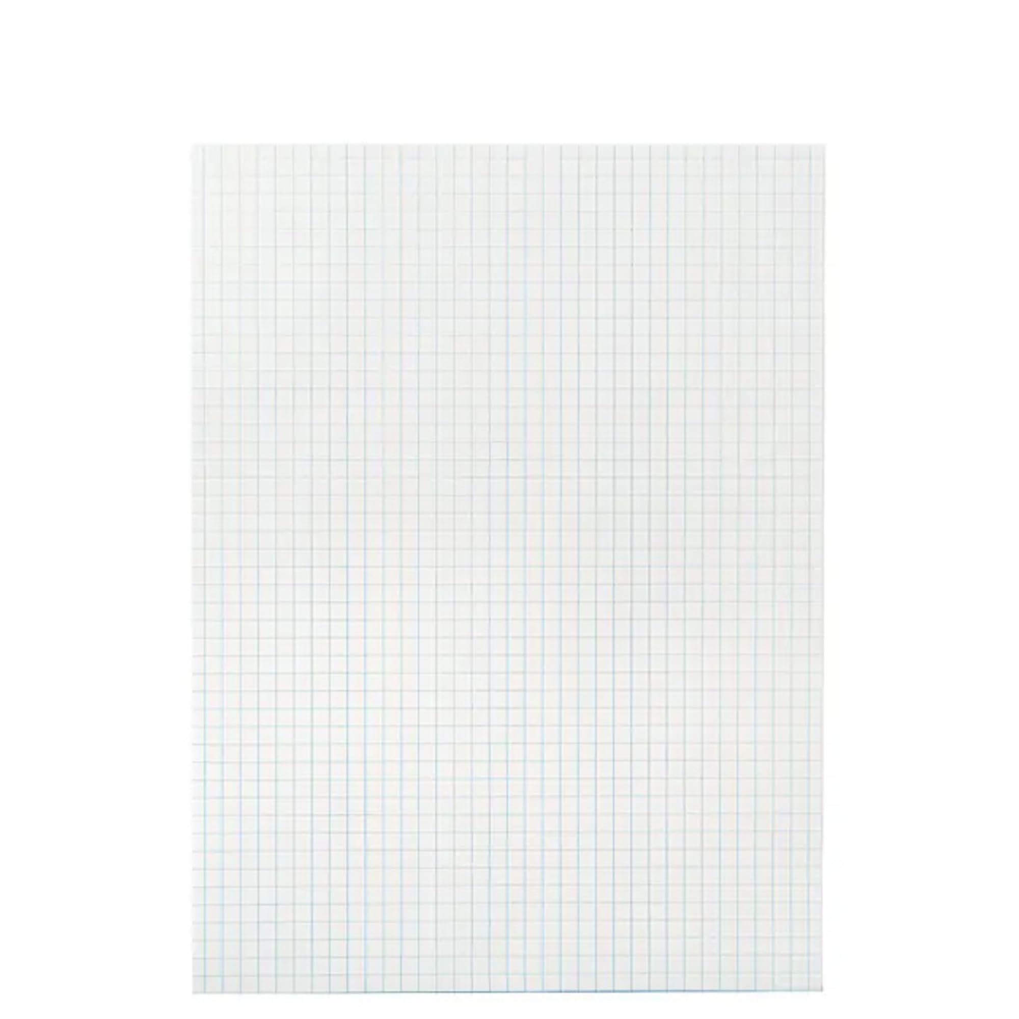 School Smart Graph Paper 1 4 Inch Rule 9 X | Desertcart Sri Lanka