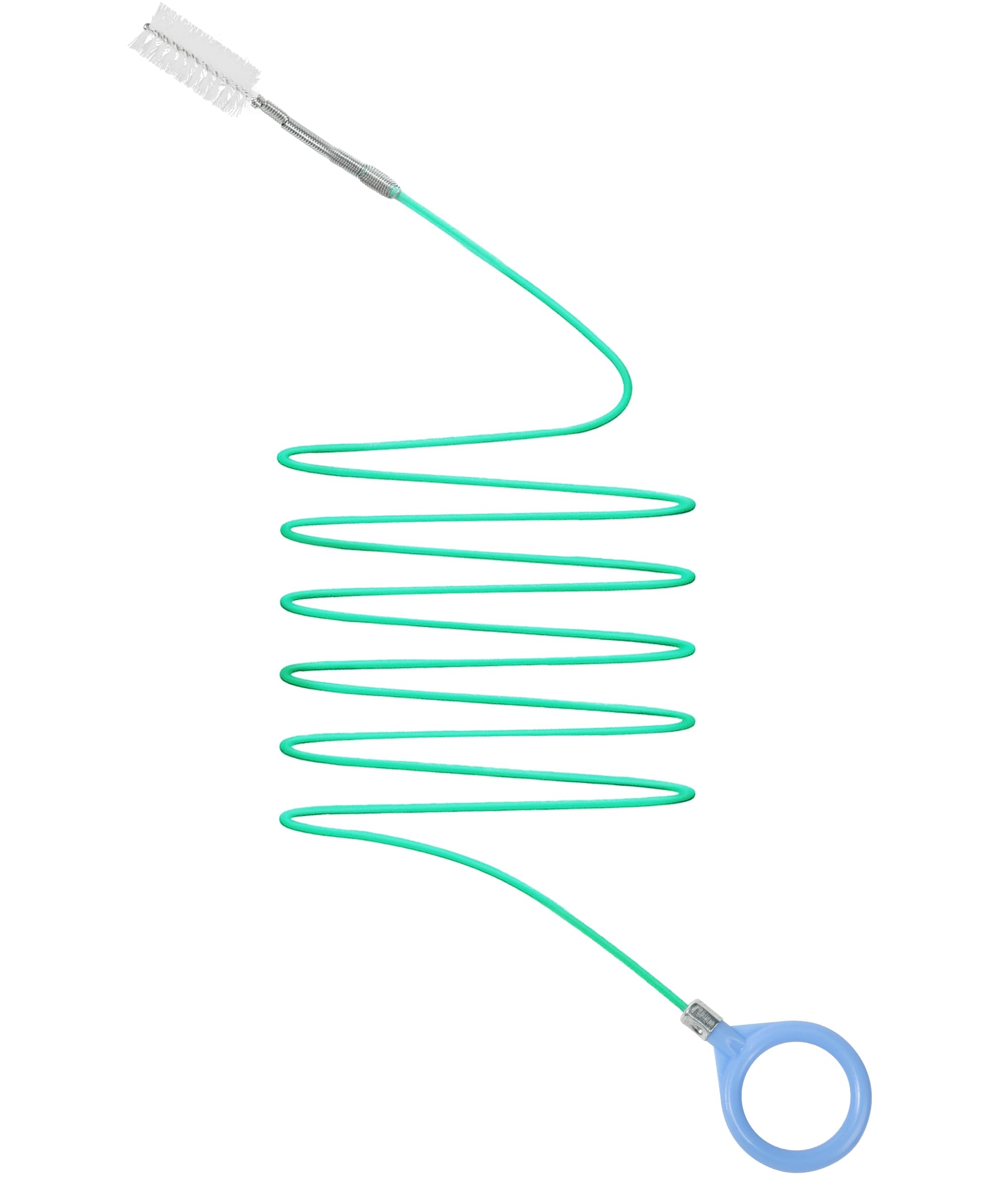 Flaconi 118" Sunroof Drain Cleaning Tool,Car Accessories Auto Sunroof ...