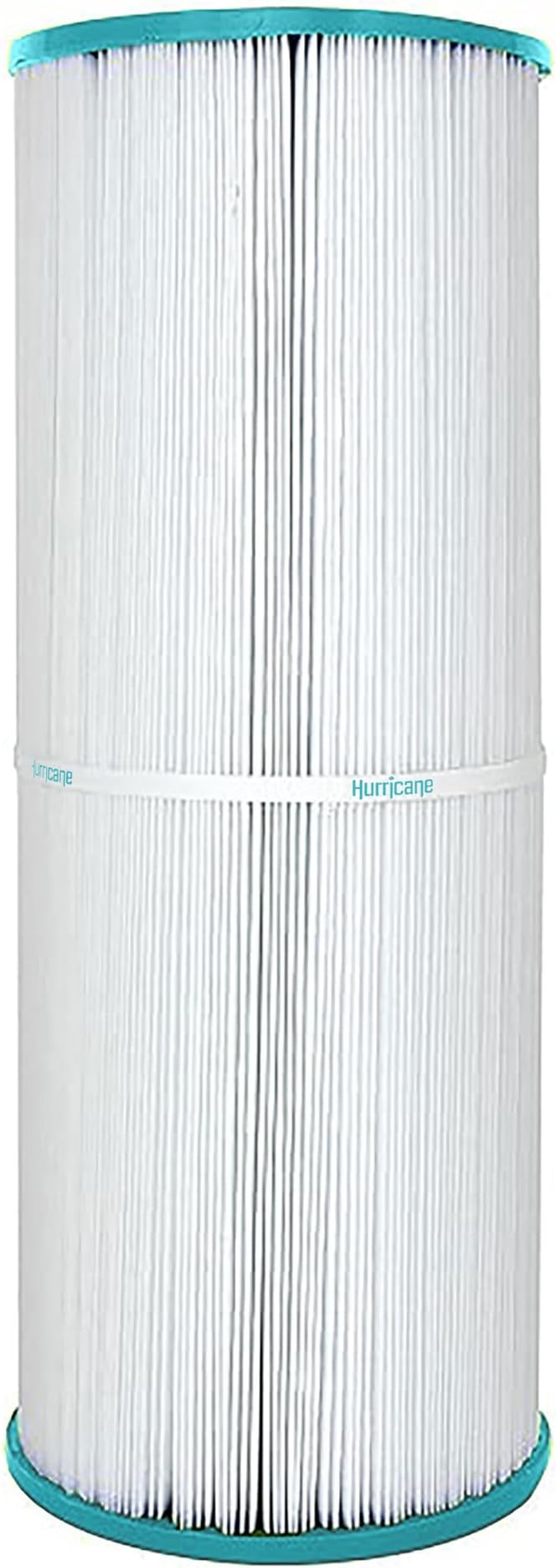 Amazon.com : Hurricane Filters HF5397-01 Advanced Spa Filter Cartridge ...