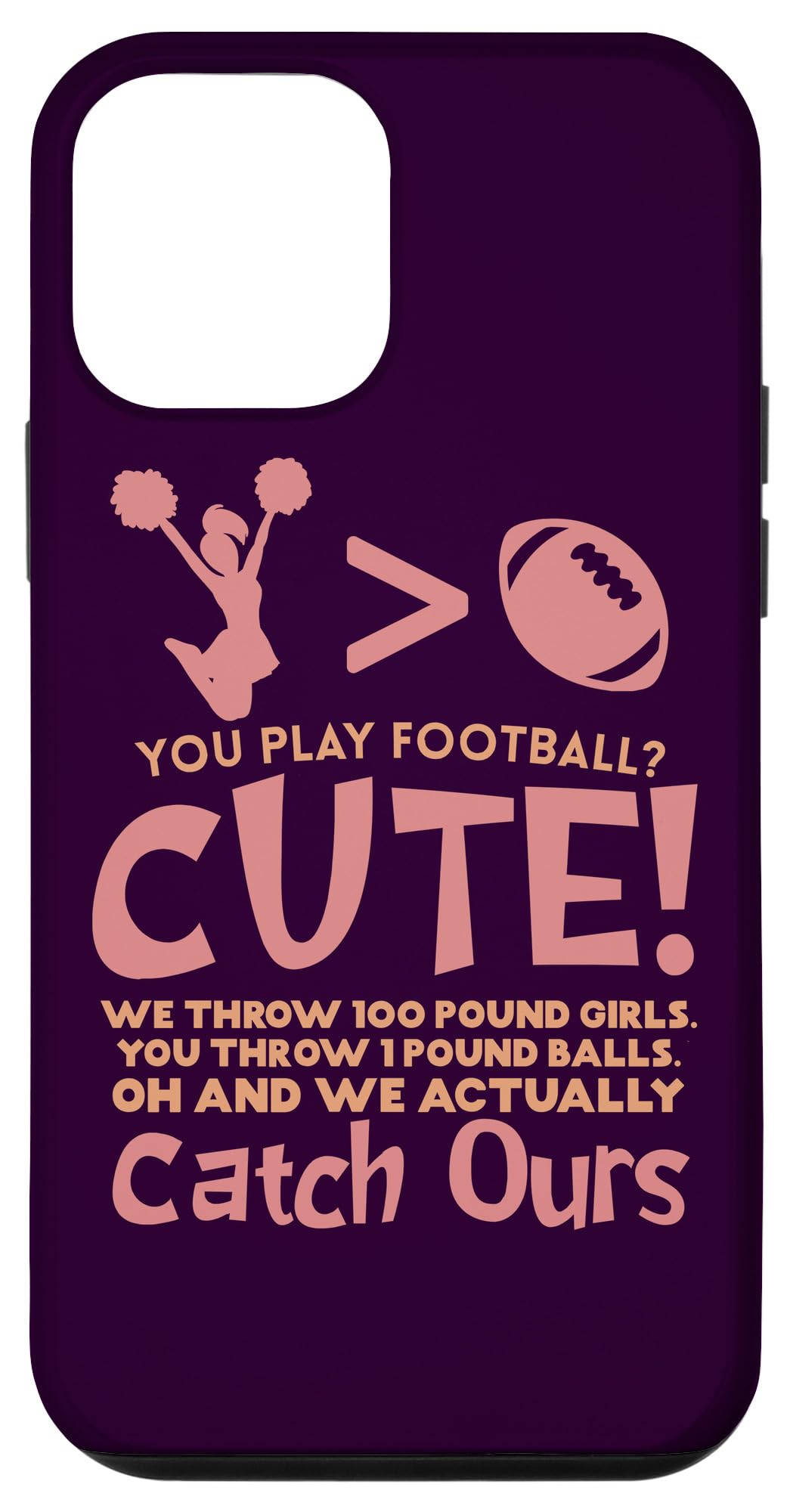 Football Cheer Quotes Great Athletes Are Preparing All Season Long For