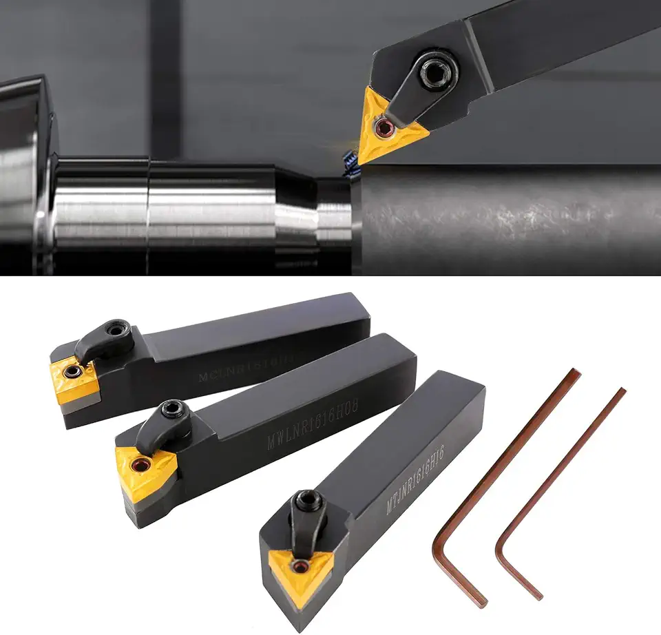 Master The Art Of Touching Off Tools In Cnc Lathe With These Pro Tips ...