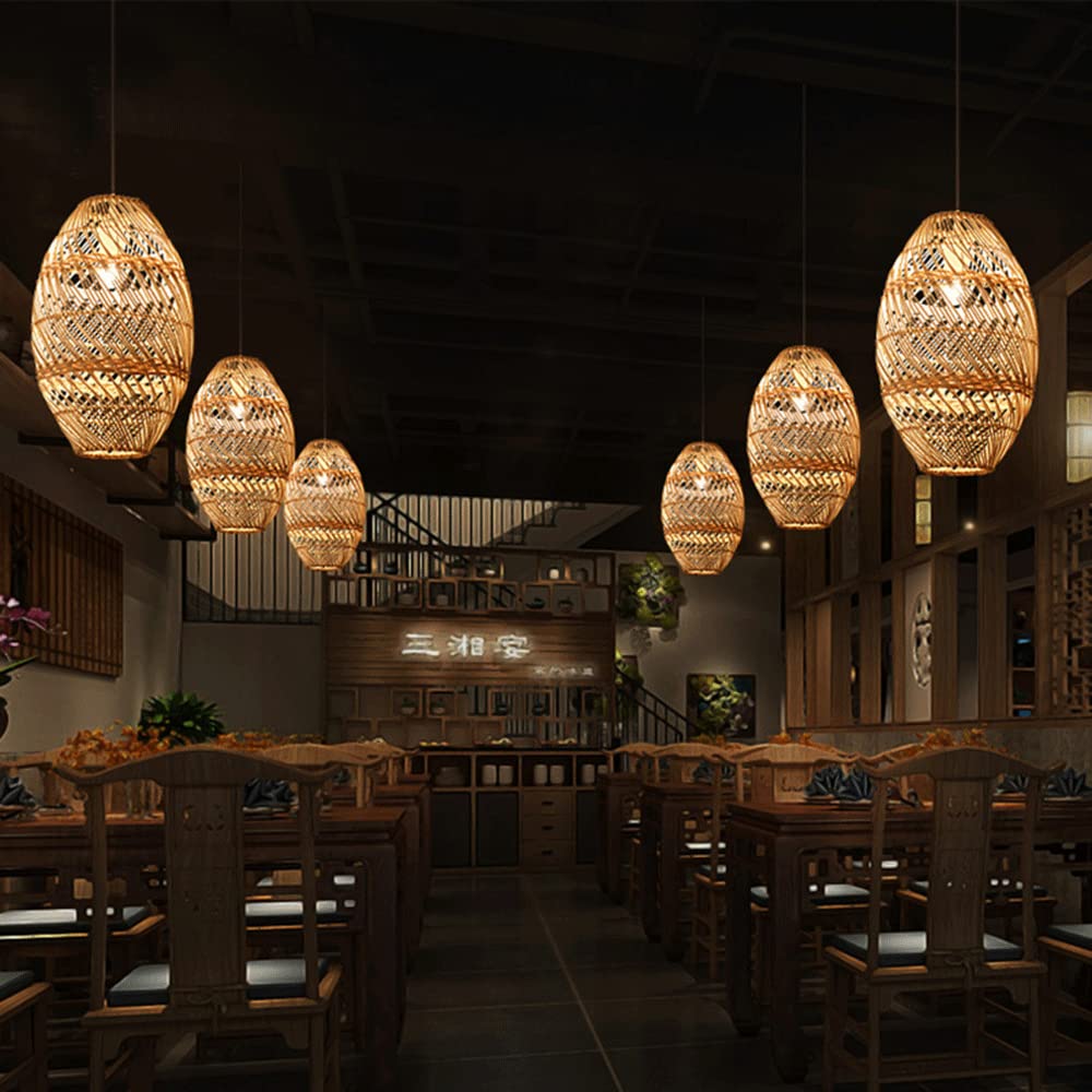 Valecne Lighting Over Sink Ip44 Valence Wall Lantern Up Black 1Xe27