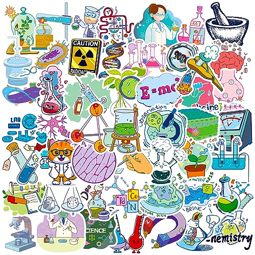 Find The Best Laptop For Physics Students Reviews & Comparison - Katynel