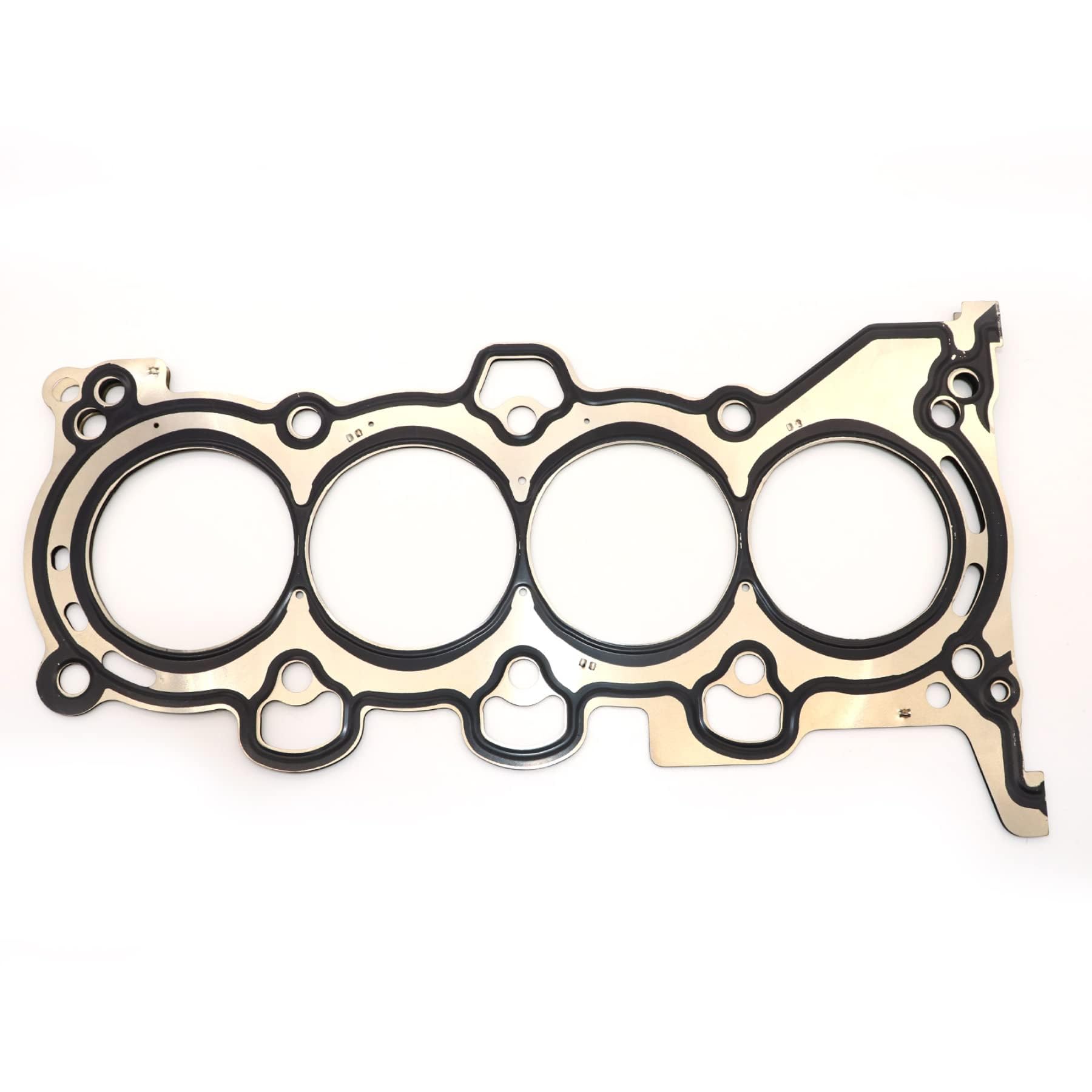 Amazon.com: XQSMWF Engine cylinder Head Gasket 22311-2E100 223112E100 ...