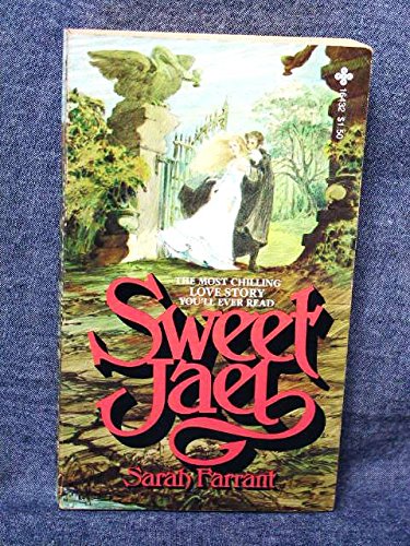 Sweet Jael: Sarah Farrant: 9780872164321: Amazon.com: Books