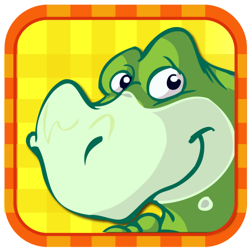 Talking Rex - App on the Amazon Appstore