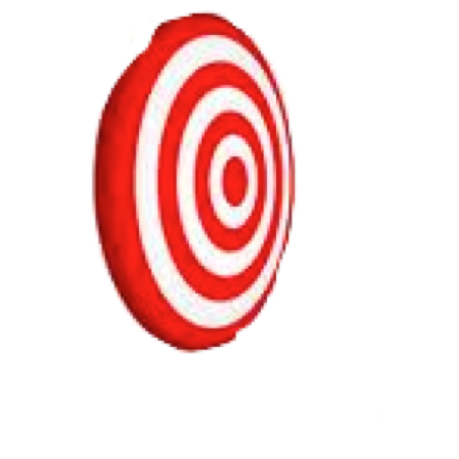 hit the target - App on Amazon Appstore