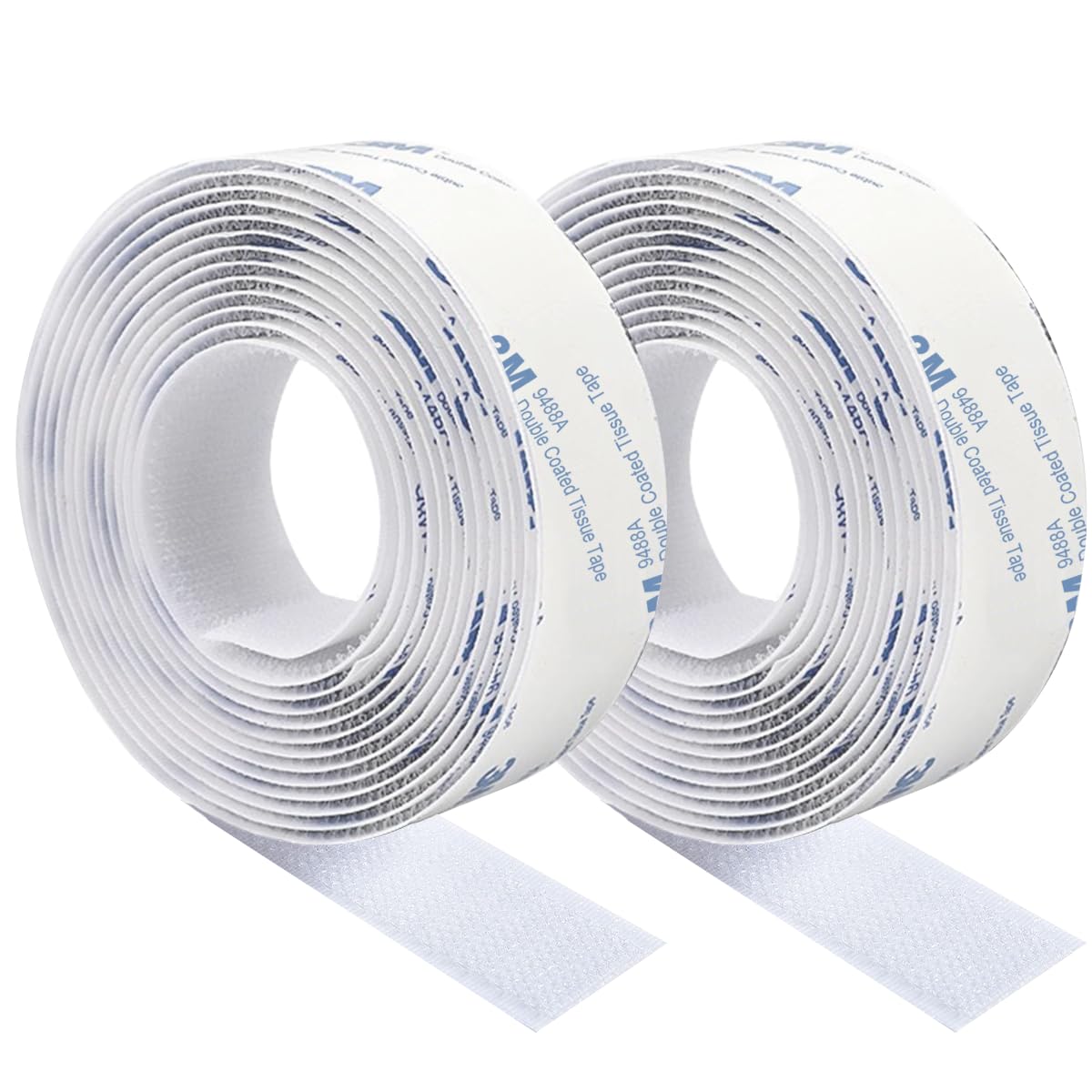 Velcro Floor Tape Anti Slip Discount Products