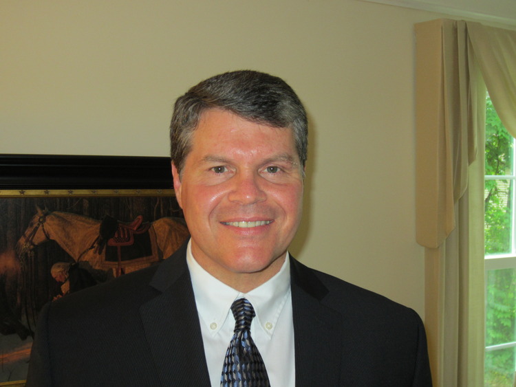 Amazon.com: Brian Brandenburg: books, biography, latest update