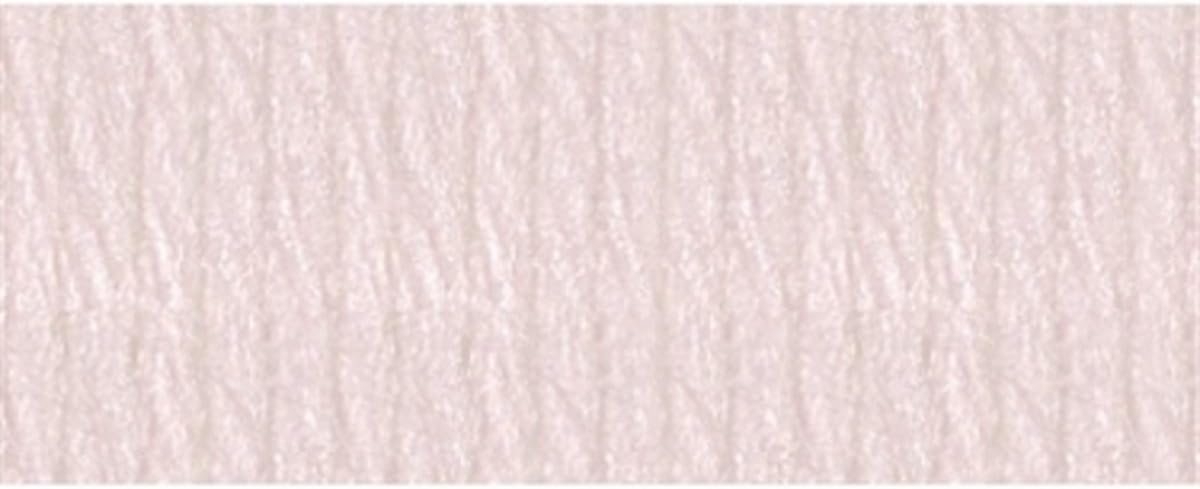 Amazon.com: Bernat Baby Fingering Weight Baby Yarn-Pink : Arts, Crafts ...