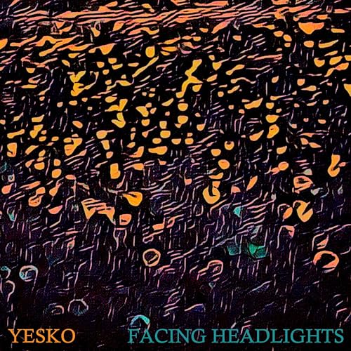 Amazon MusicでYeskoのFacing Headlightsを再生する
