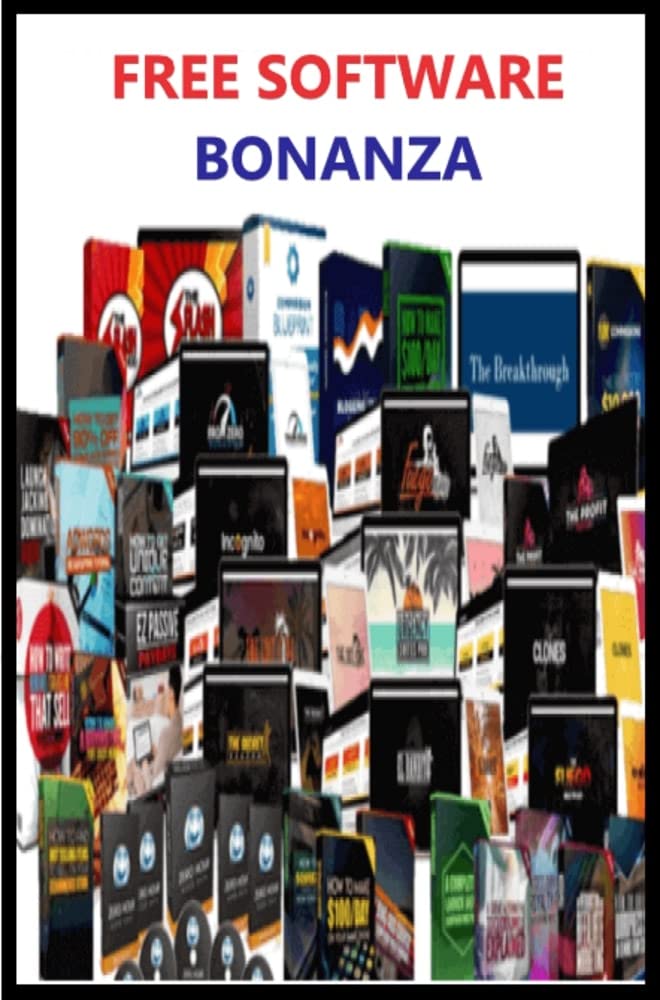 Free 15 Powerful Software, Open Source Software & Tools in 2022 ...