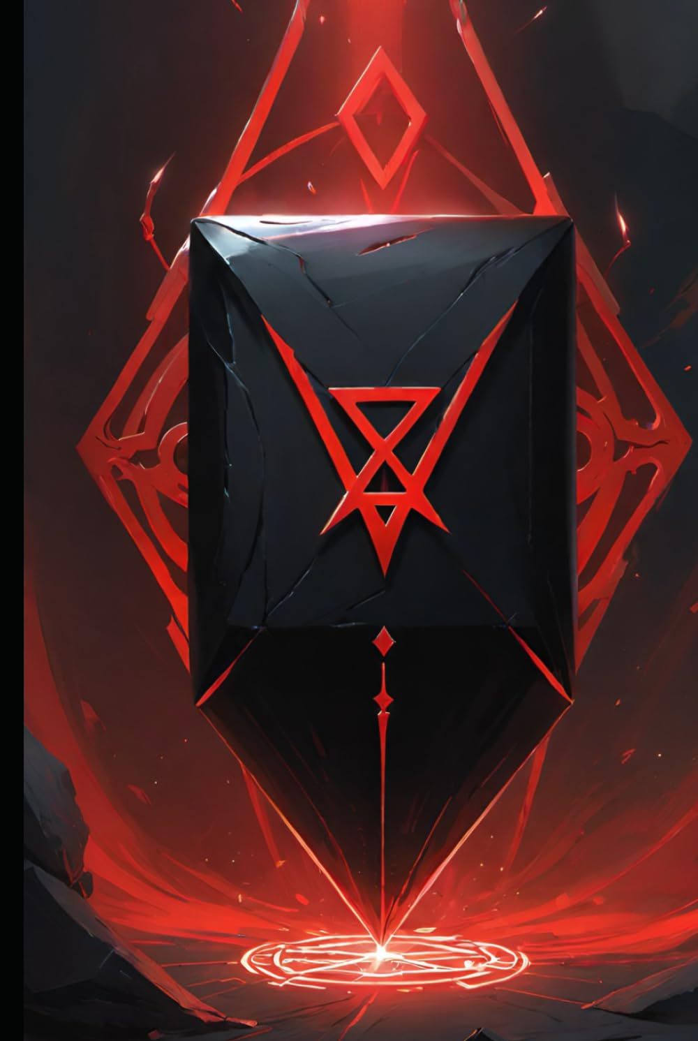 Caballeros de Mablasca: La runa del tiempo (vispera de todos los seres ...