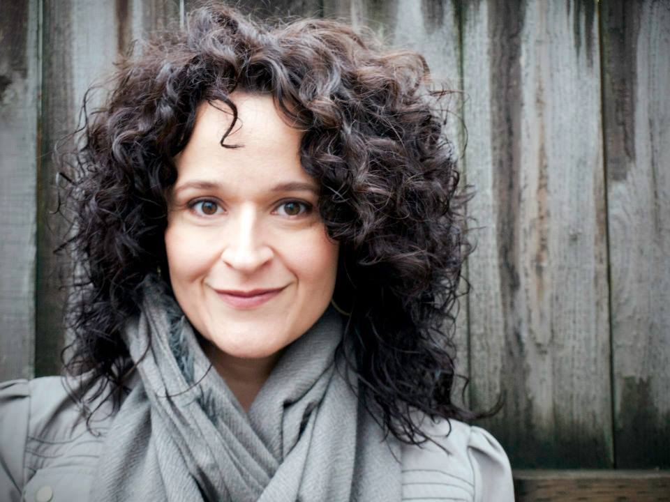 Jeanne Ferraro's Instagram, Twitter & Facebook on IDCrawl