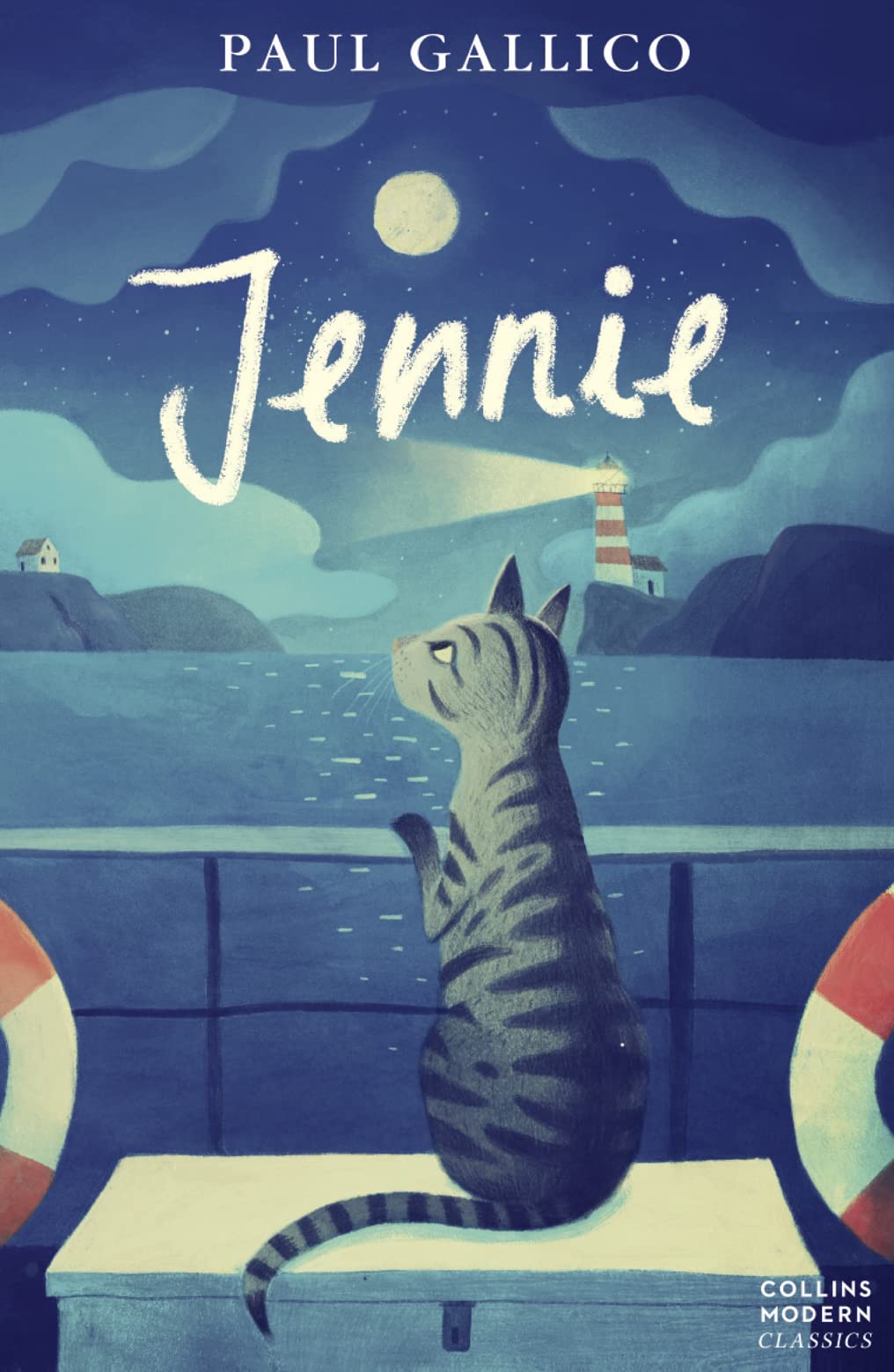 Jennie: Paul Gallico: 9780007395194: Amazon.com: Books