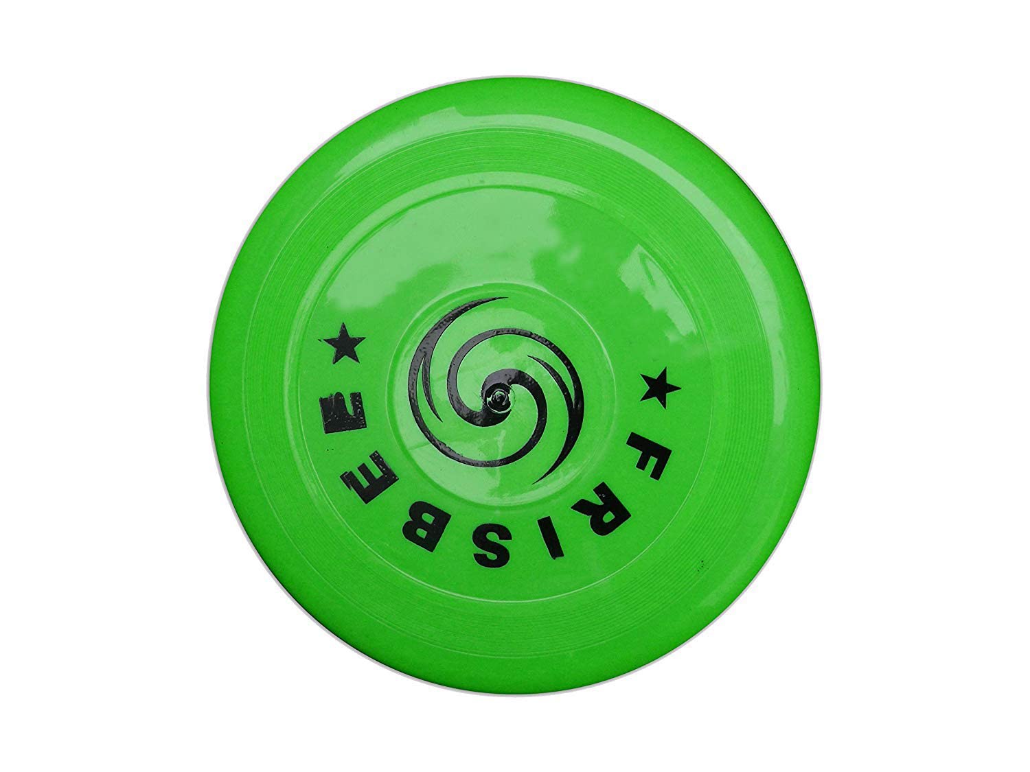 Onekbhalo Flash Flying disc for Outdoor Sports Games on The Beach, Lake ...