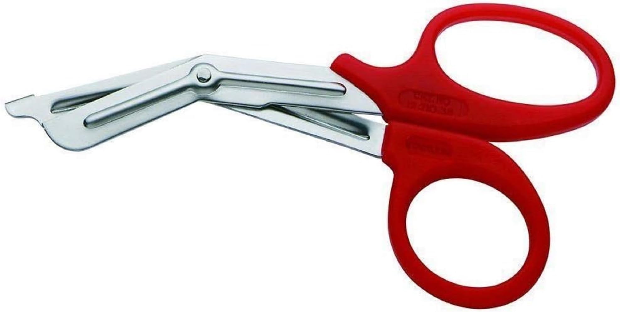 INSGB Tuff Cut Scissors Tough Shears First Aid Nurse Paramedic ...