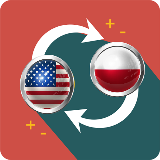 US Dollar To Polish Zloty To See The Exchange Rate On Your Phone And us-dollar-to-polish-zloty-to-see-the-exchange-rate-on-your-phone-and