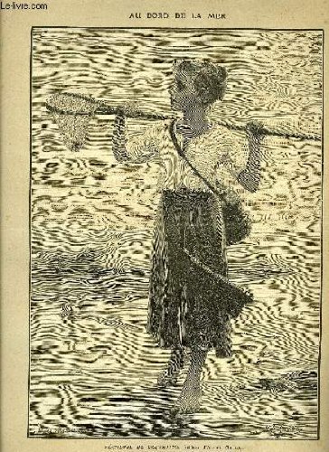 Amazon.fr - MEPHISTOFELE, AIR DE FAUST - BOITO A. - Livres