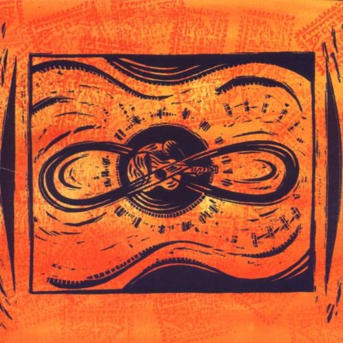 Between: Max Lasser: Amazon.in: Music}