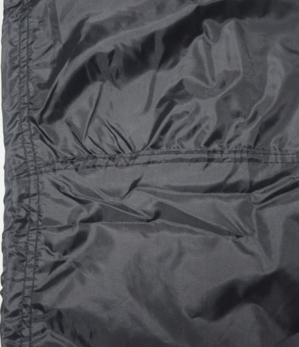 Snapklik.com : Comily Plus+ Basic BBQ Grill Cover 210D Waterproof