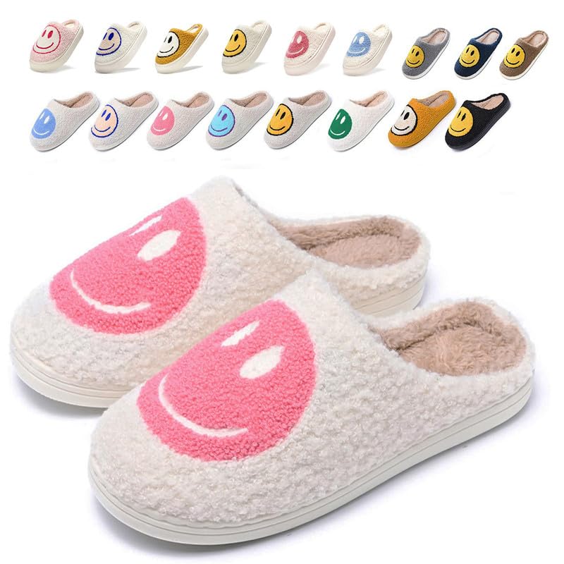 Amazon.se Bästsäljare: De bästa artiklarna i Tofflor, dam baserat på ...