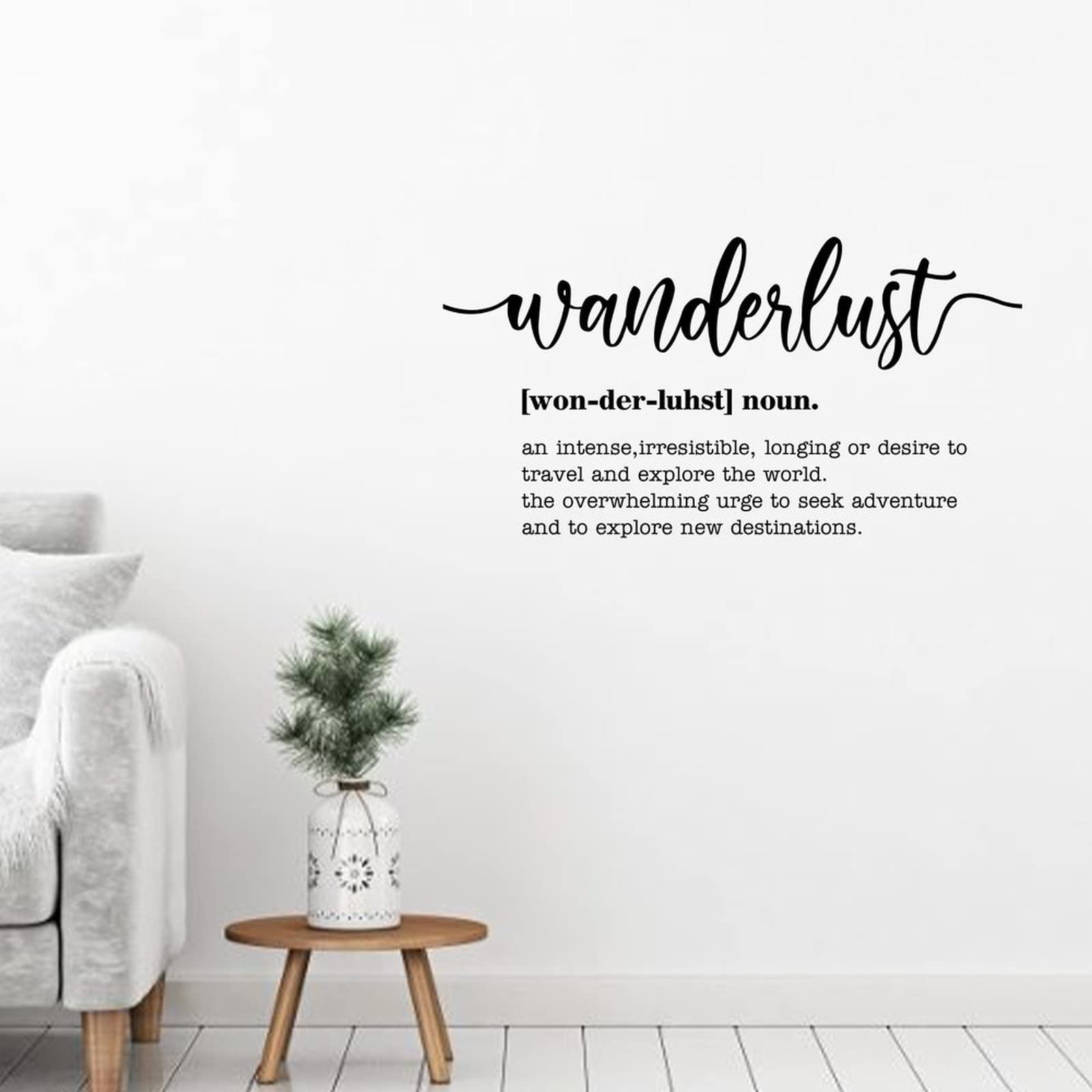 Dictionary Wallpaper For Walls
