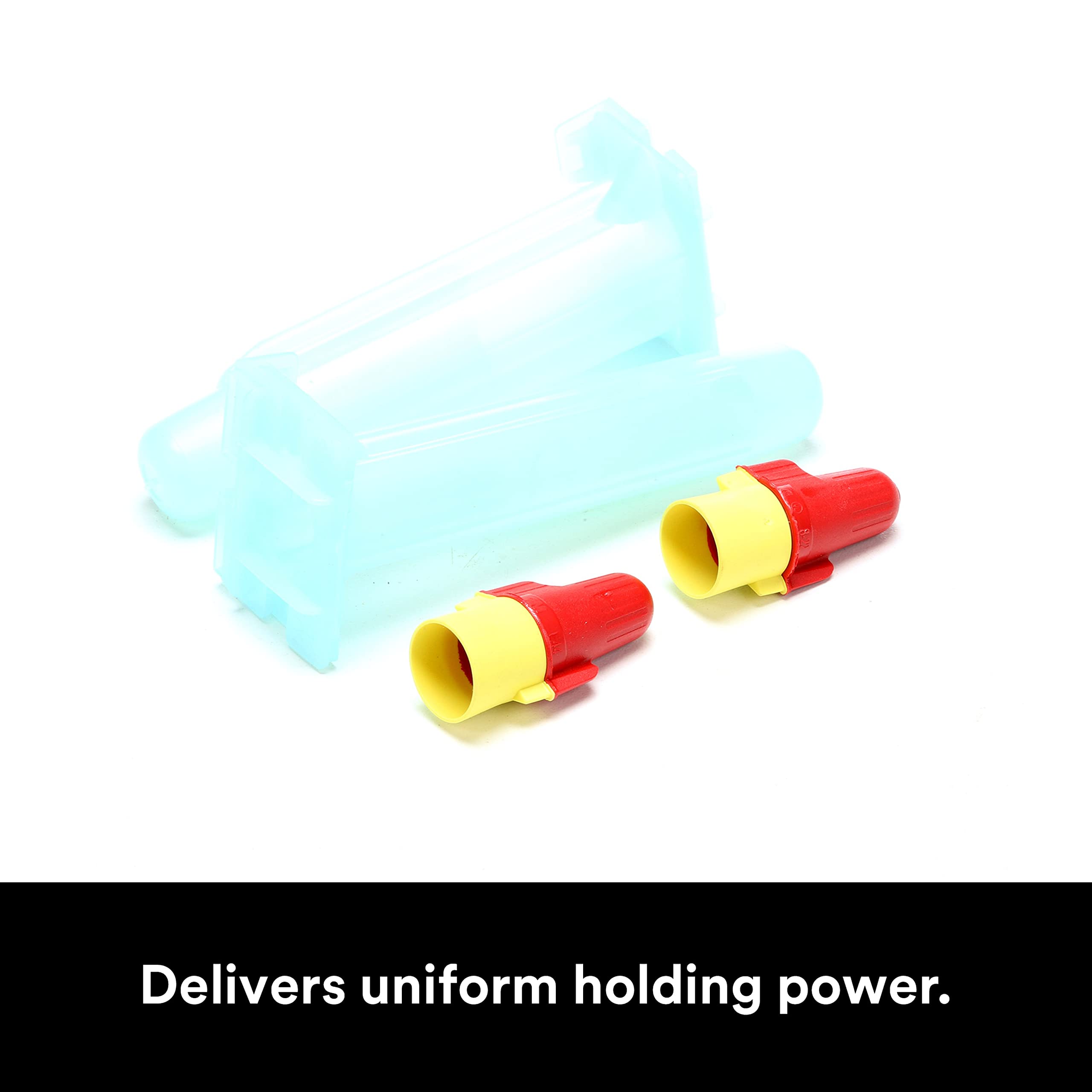 Buy 3M Direct Bury Splice Kit DBR/Y-6 (BULK), 18-10 AWG, UV-Resistant ...