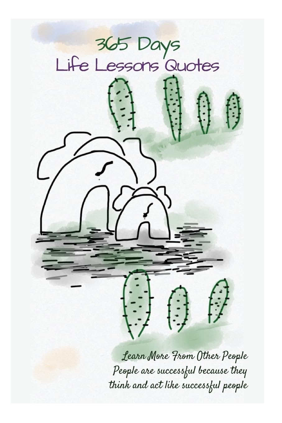 Learning Life Lessons Quotes 70 Powerful Quotes About Learning To