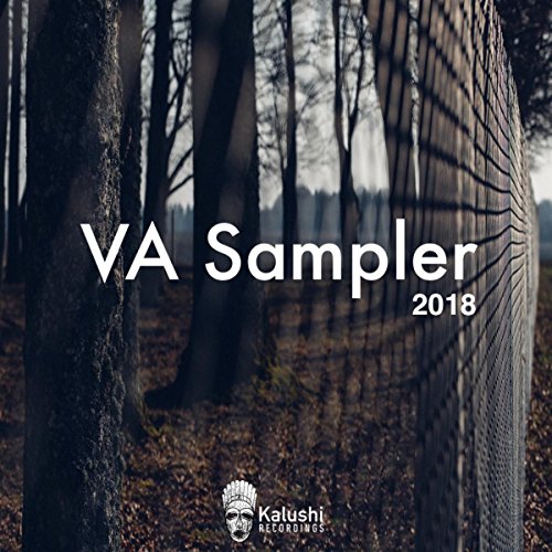 Amazon.com: Kalushi VA Sampler 2018 : VARIOUS ARTISTS: Digital Music