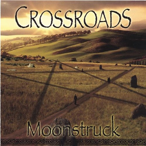 Moonstruck - Crossroads - Amazon.com Music