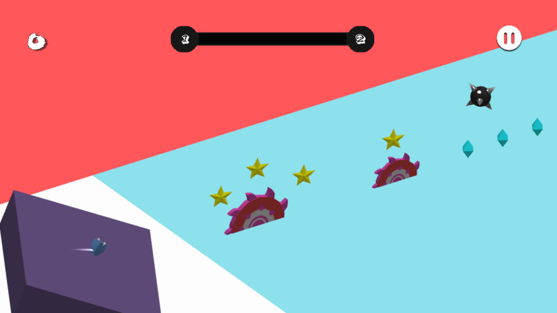 Crazy Run 3D : Running Game - App on Amazon Appstore