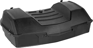 Amazon.com: Kimpex Front Box 57L : Automotive