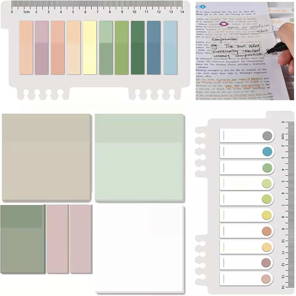 Amazon.com.mx: Postick