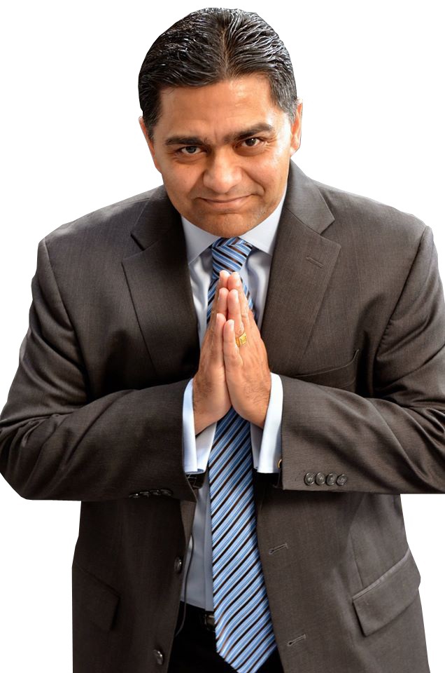 Amazon.com: Ash H Shukla: books, biography, latest update