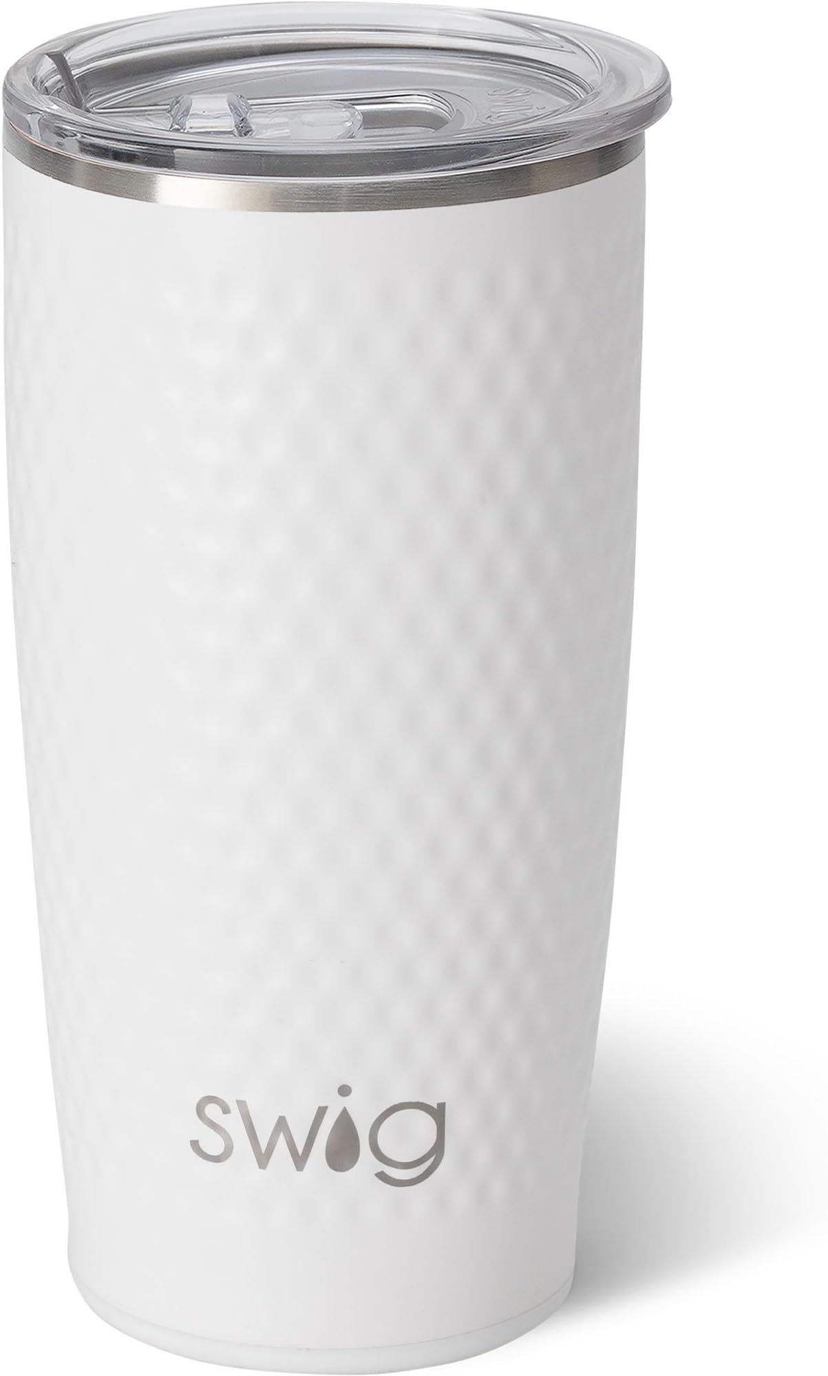 Amazon.com | Swig Life Golf XL Set | 22oz Travel Mug with Handle and ...