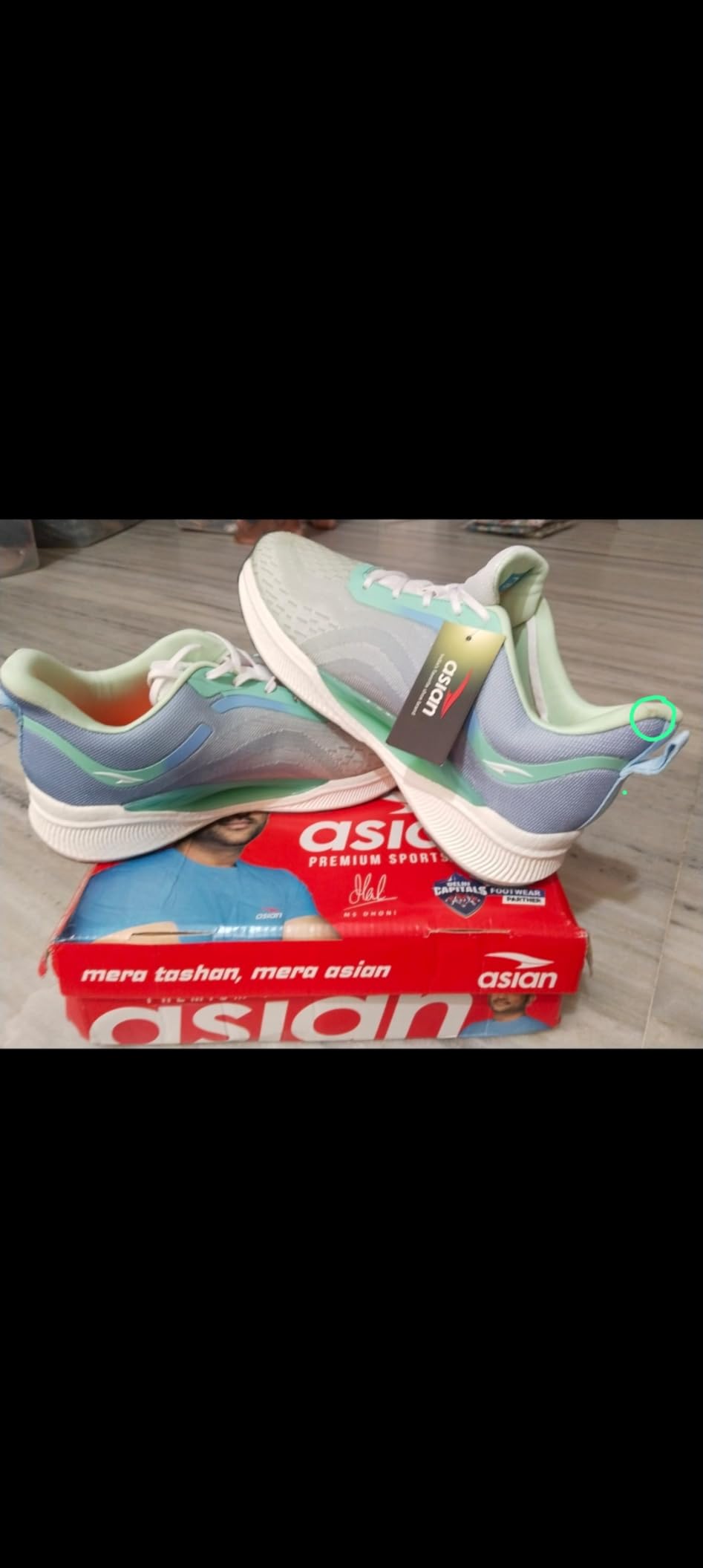 Buy ASIAN Men's Metacushion-02 Sports Running,Walking,Gym Shoes with ...