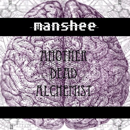 Play Another Dead Alchemist by Manshee on Amazon Music