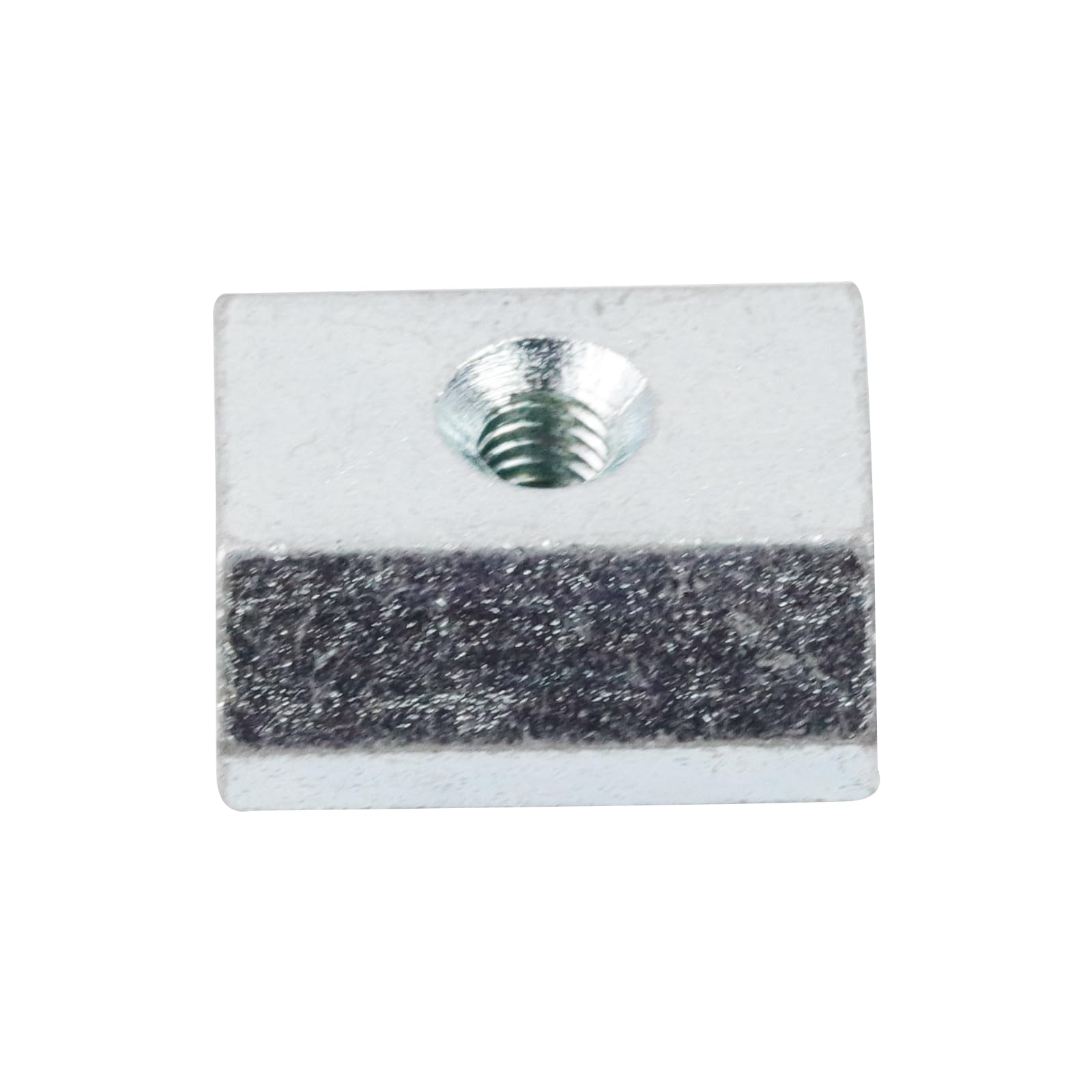Snapklik.com : Slide In T-Nut Liding T Nuts M4 Thread Hammer Nuts For ...