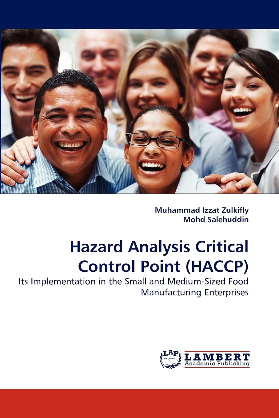 Snapklik.com : Hazard Analysis Critical Control Point