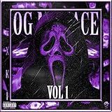 【発売日：2026年03月22日】・製造元:9372178 Records DK