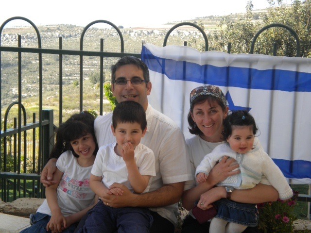 Amazon.com: Ben Shaffer: books, biography, latest update