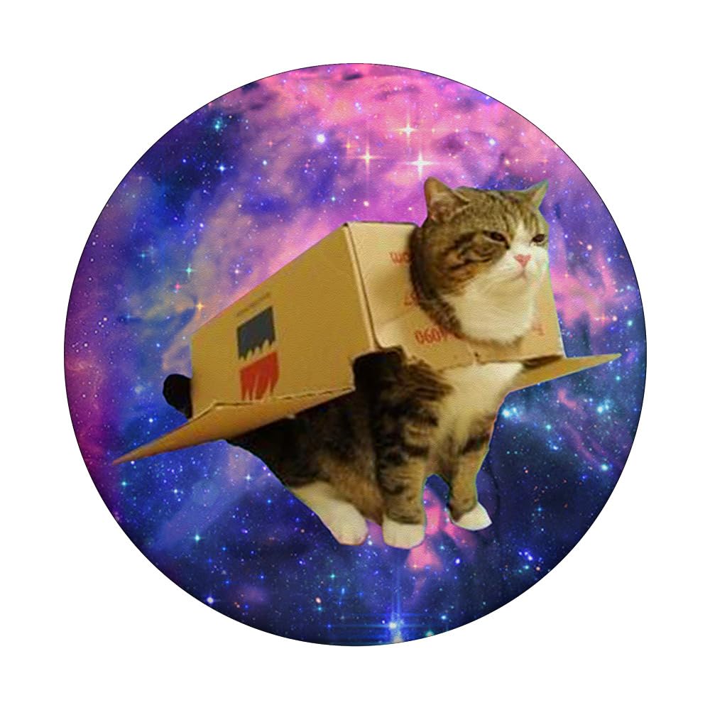 Laser Cat Meme 92 PETSTORE】Laser Funny Cat Stick New Cool 2 In1 Red
