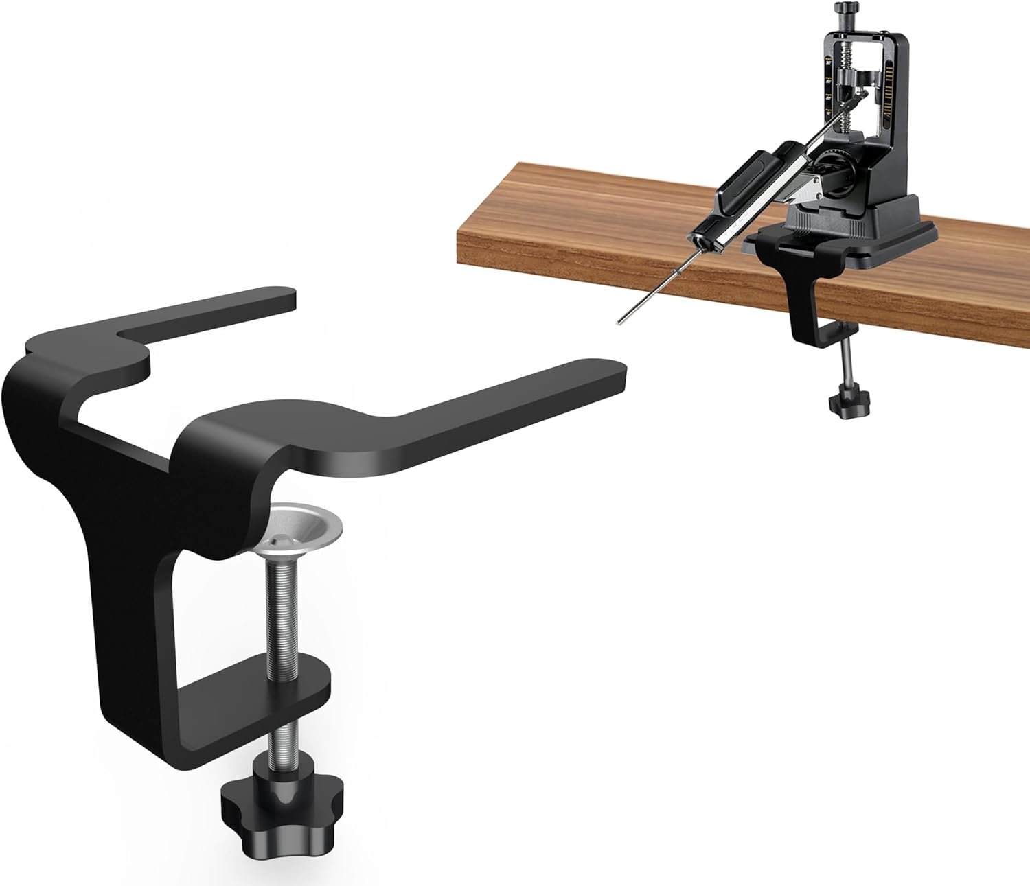 Amazon.com: GEOCCI Support for Work Sharp Precision Adjust Knife ...