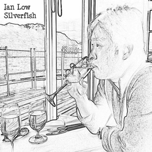 Spiele Silverfish von Ian Low auf Amazon Music ab