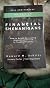 Amazon.com: Financial Shenanigans, Fourth Edition: How to Detect ...