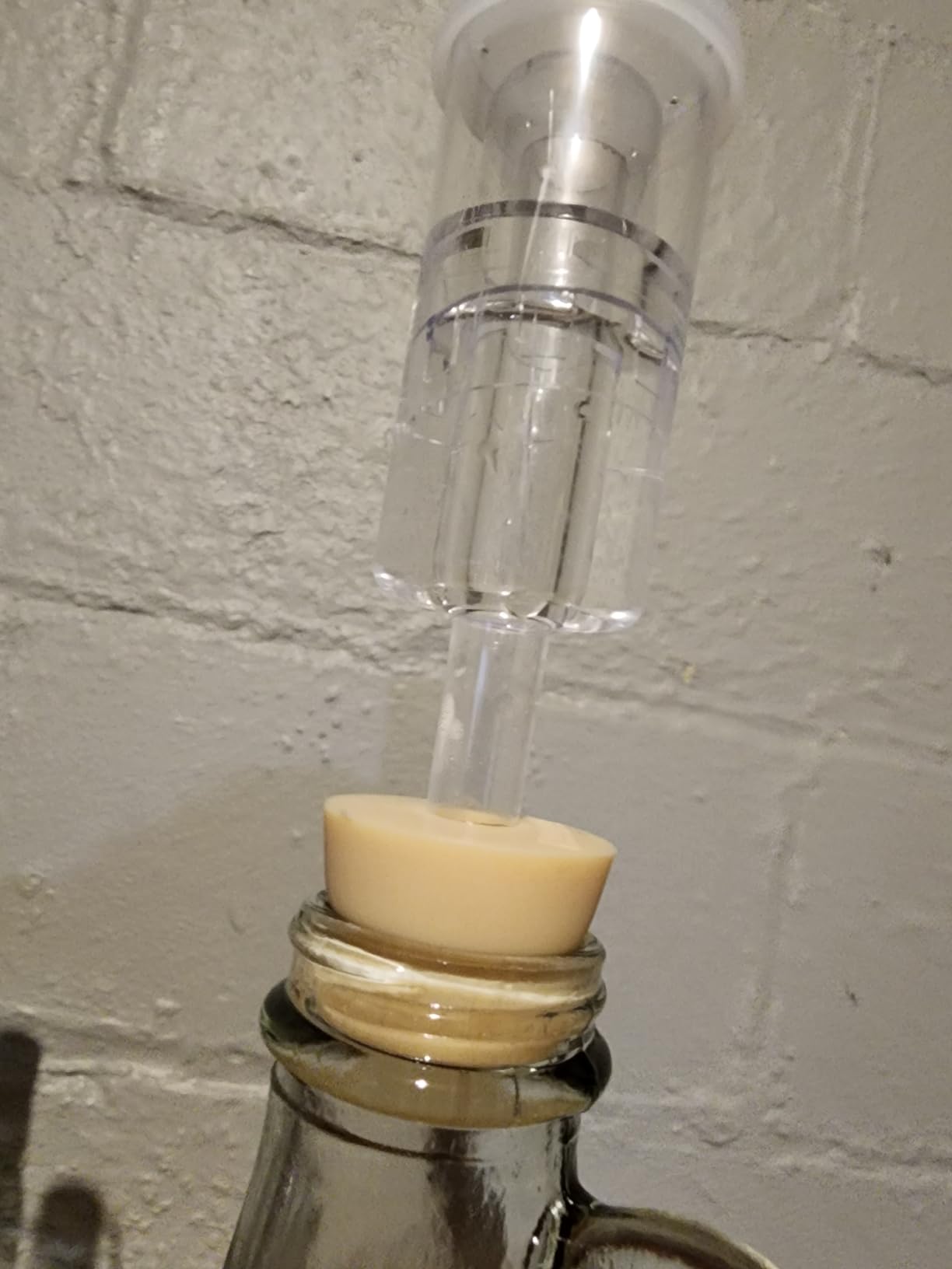 $8/mo - Finance Craft A Brew - Mead Making Kit – Reusable Make Your Own ...